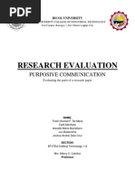 12C Group 7 TIOC TITLE DEFENSE Compiled | PDF | Qualitative Research ...