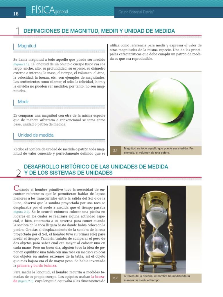 Física General - Héctor Pérez Montiel-FREELIBROS - ME-29-32 | PDF ...