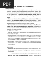 07 - Church Architecture - Early Christian Architecture | PDF | Column ...