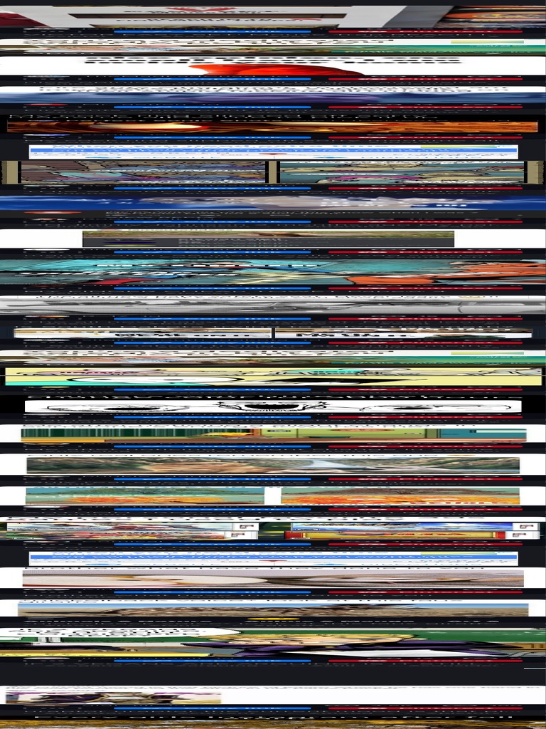 IFunny - The Best Memes, Video, Gifs and Funny Pics in One Place 2 | PDF