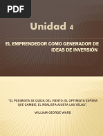 Modelo CEP Con Agotamientos | PDF | Inventario | Ciencias económicas