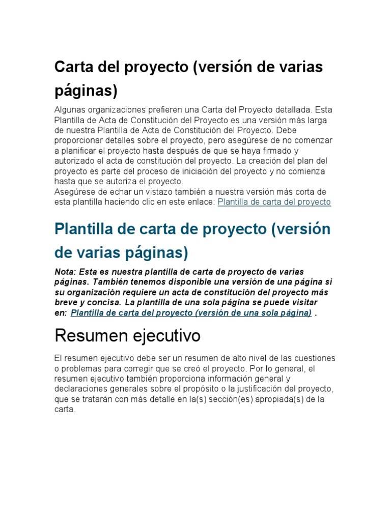 Proyecto ISA: Seguridad TI Mejorada | PDF | Software | Planificación estratégica