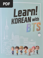 BTS Songs List | PDF | Popular Music | Albums