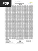 Australian Standard Brick Dimensions - Quick Reference Metric and ...