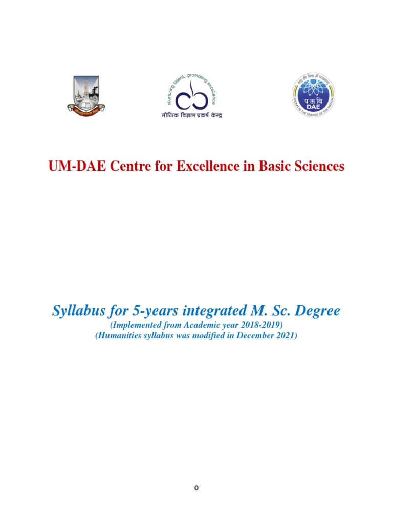 Complet Syllabus of CEBS-2021 | PDF | Bacteria | Cell Membrane