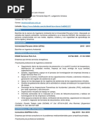 SIGA-OSD Datasheet | PDF