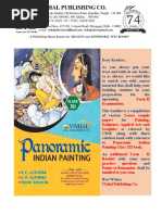 Class 11 Fine Arts Chapter 1 Updated MCQs Full QA | PDF | Rock Art ...