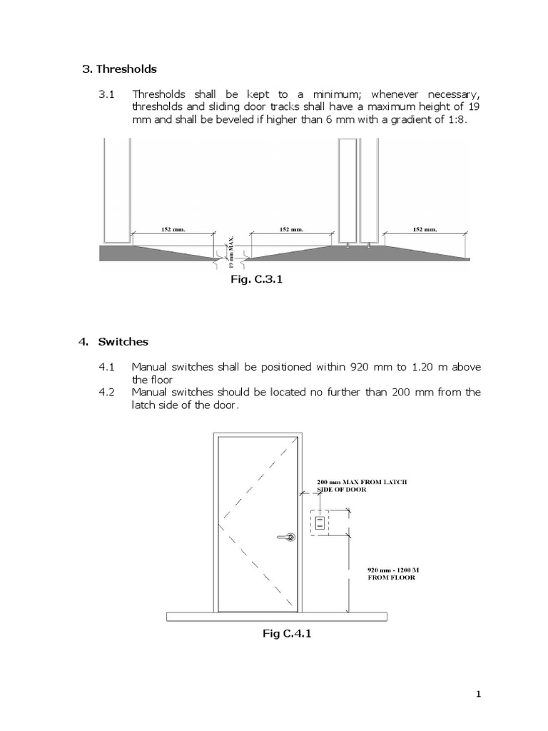 Bp344 Comments On BP 344 Irr Amendments Complete Part 2 July10 2013 ...