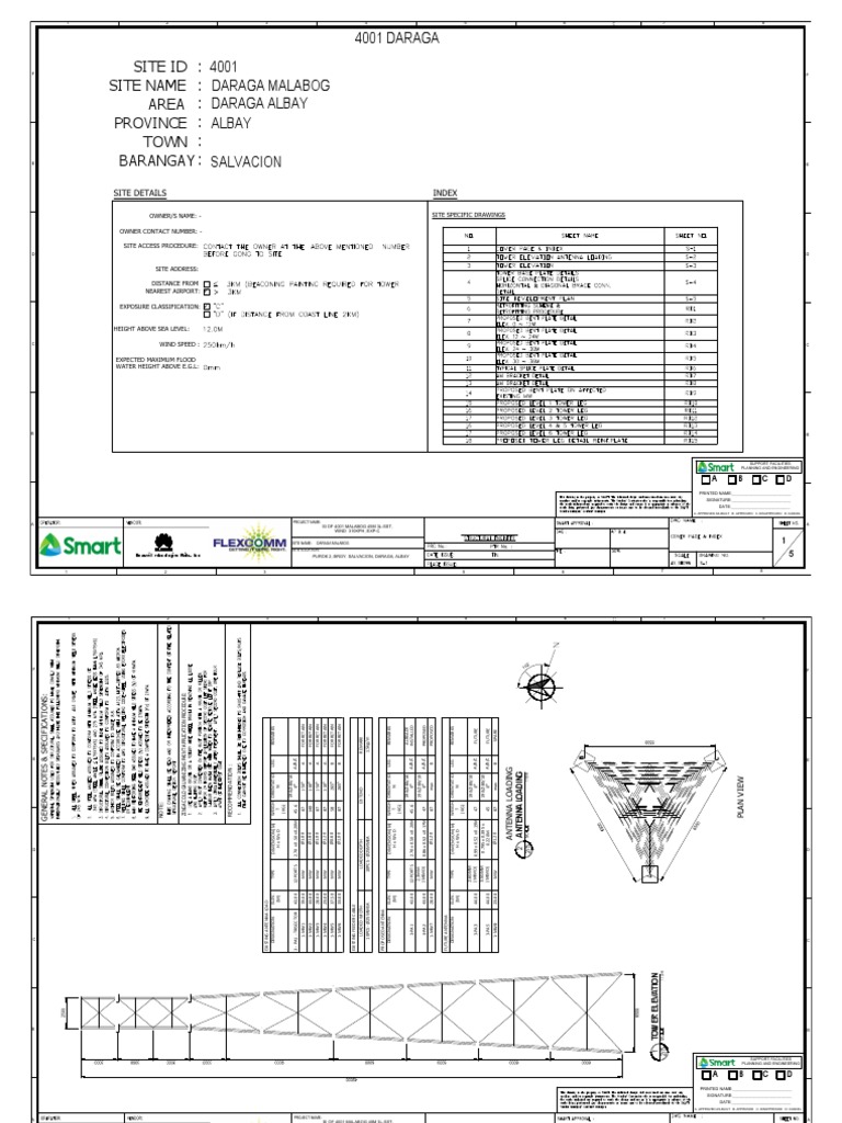 Approved (RHR) | PDF