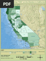 California County Code List | PDF
