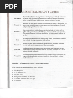 Exercise Stress Test Consent Form | PDF | Heart | Coronary Artery Disease