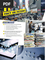 Cernigliaro Maria Angela Celi 2 Test Di Preparazione | PDF