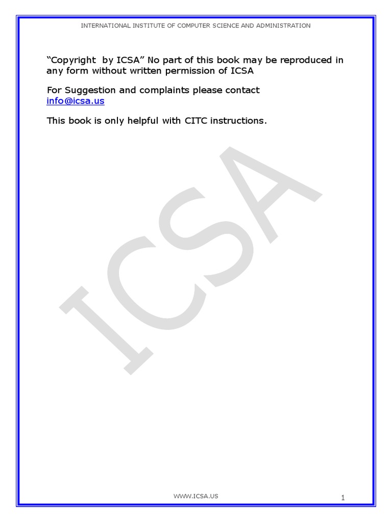 Corel Book | PDF | Graphics | Computing