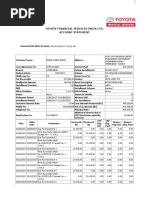 SAP Transaction ST05 | PDF | Database Index | Database Transaction