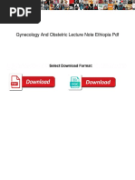 Textbook of Obstetrics by JB Sharma | PDF | Childbirth | Pregnancy