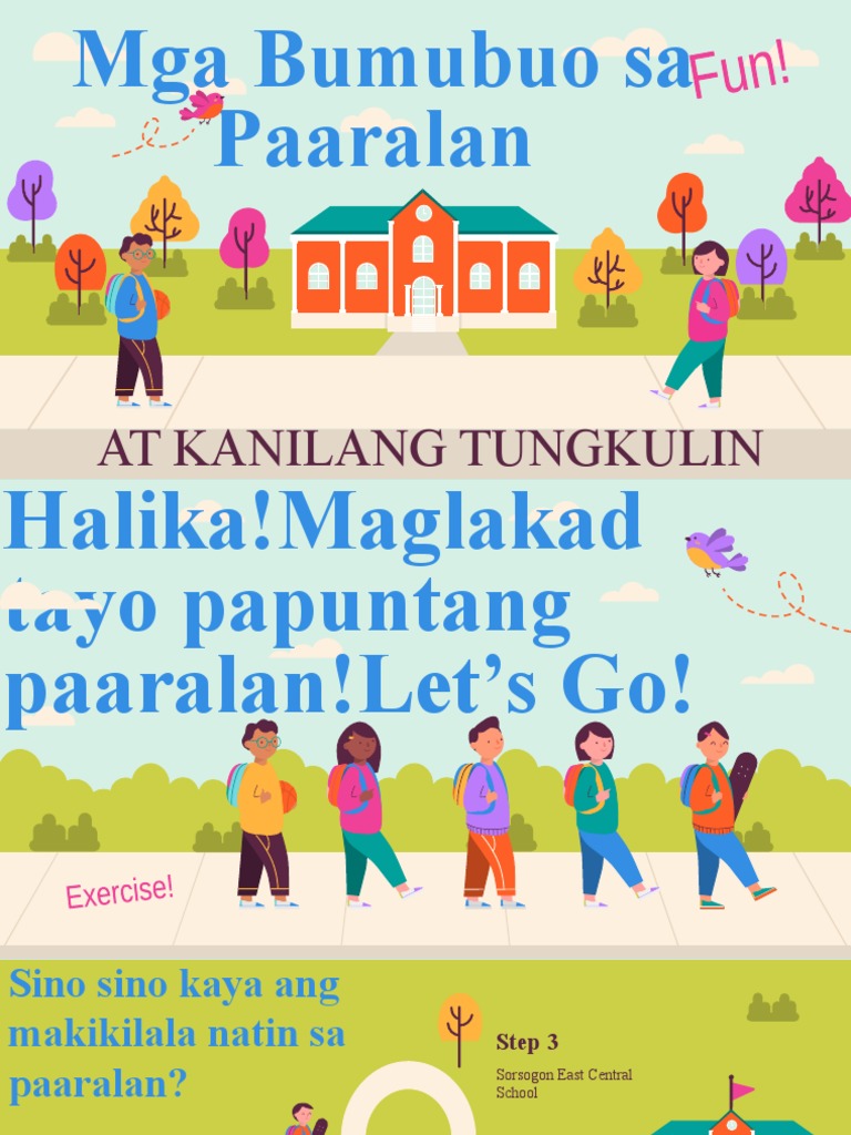 Cot in AP1 Third Grading IJHOY | PDF