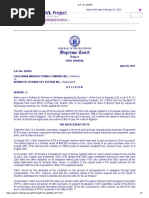 Form 1: Request: (A) LRN Approval (B) Enrolment W/Gap (C) Enrolment of ...