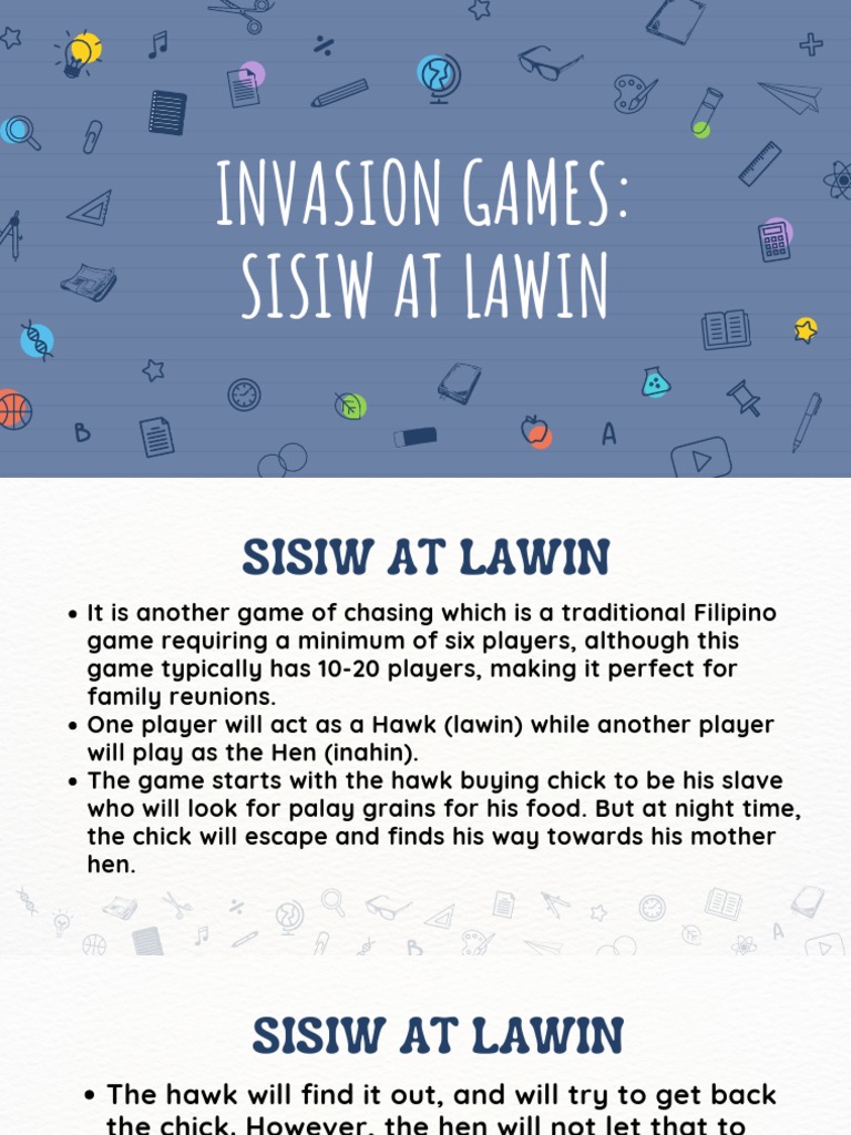 invasion-game-sisiw-at-lawin-pdf