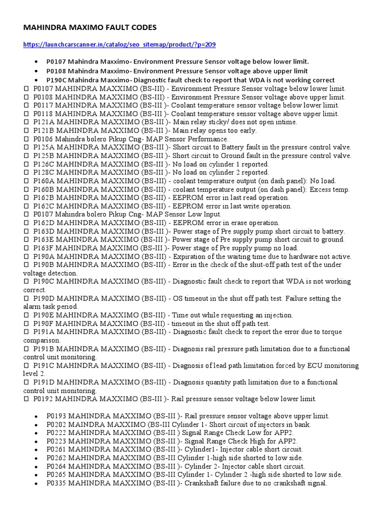 mahindra-maximo-fault-codes-pdf-fuel-injection-analog-to-digital