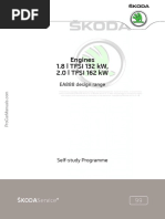 131-9B APU - Handbook | PDF | Pump | Valve