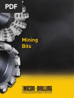 Cubic Sequences - Difference Method | PDF | Equations | Mathematical ...