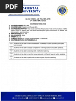 Staxi-2 Scale | PDF | Anger