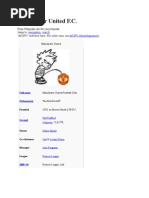 808ball - All Sports Live Schedule, Football and Basketball Live ...