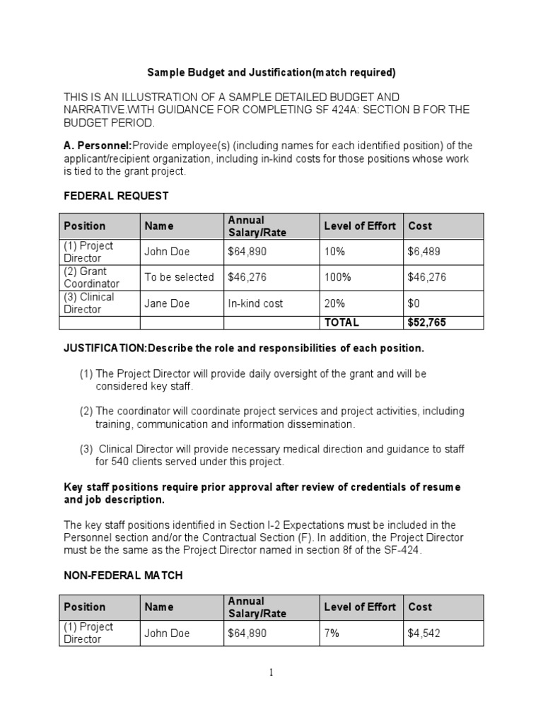 HSE Plan & Budget 2022 | PDF | Per Diem | Occupational Safety And Health