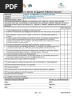 PMF-014-COM-046 - 02 Project Document Distribution Matrix Template ...