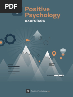 17 Emotional Intelligence Exercises - Introduction | PDF | Emotions | Emotional Self Regulation