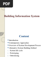 Office Systems and Procedures | PDF | System | Input/Output