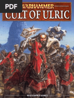 Old World Reference-Compressed | PDF