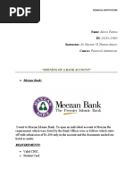 Practice Questions On ANOVA | PDF | Statistics | Scientific Method