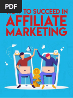 Splunk Basic Tutorial (Admin + Developer) | PDF | Port (Computer Networking) | Search Engine ...