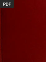 Boericke's Homeopathic Materia Medica | PDF | Health Care | Alternative ...