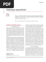 Aspiration trachéo-bronchique : Guide pratique | PDF | Médecine ...
