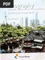 Caribbean Political Development Up To 1985 | PDF | Policy | Government