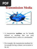 Unit III LECTURE 6 Sentence Completion | PDF | Adverb | Word