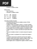 Caribbean Political Development Up To 1985 | PDF | Policy | Government