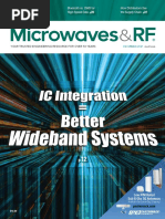 FinDES - System Installation Guide | PDF | Installation (Computer Programs) | Software Engineering