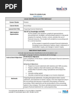 School Operational Work Plan 2022 | PDF | Teachers | Educational Technology