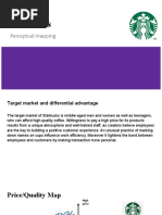 Tesco's International Expansion Strategy | PDF | Internationalization ...