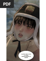 Killing Stalking: Capítulo Final | PDF