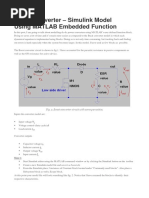 CIBSE C4 Instructions V2 | PDF | Duct (Flow) | Microsoft Excel