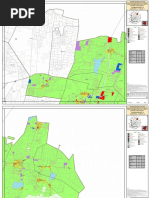 Dishaank App User Manual for Karnataka | PDF | Surveying | Geographic ...