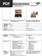 Bcs Higher Education Qualifications BCS Level 5 Diploma in IT | PDF ...