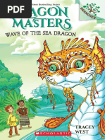 Dragon Masters | PDF
