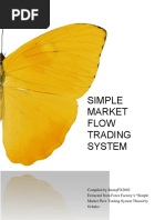 Channel Trading Strategy | PDF | Technical Analysis | Market Trend