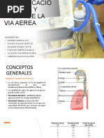 Ghost Cap | PDF | Cerebro | Medicina CLINICA