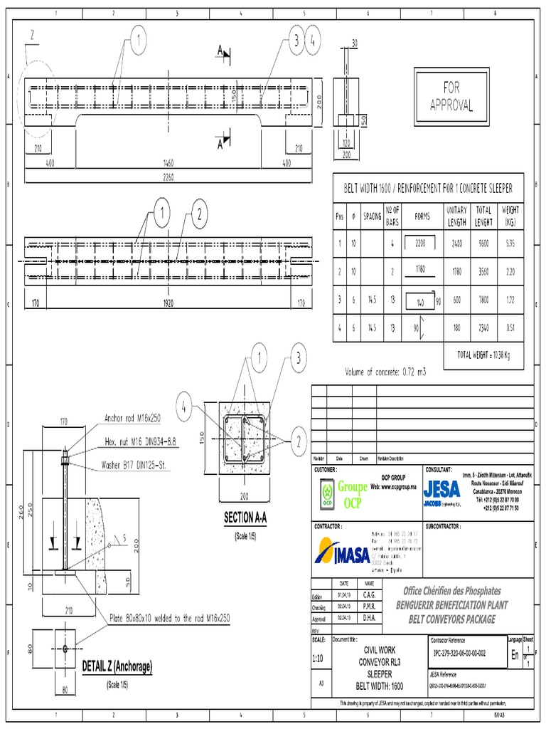Ipc 279 320 06 00 00 002 | PDF